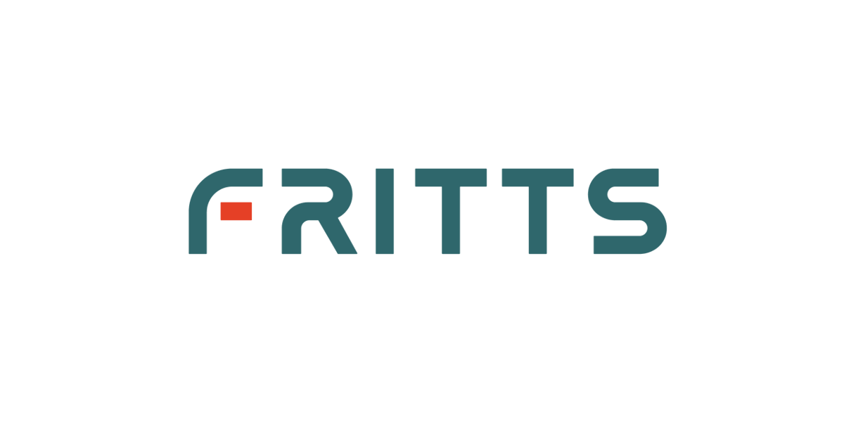fritts Solar - warum Photovoltaik Sinn macht