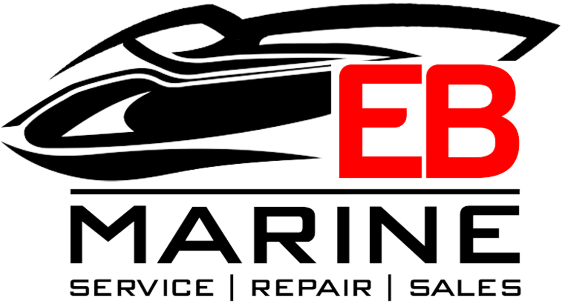 EB Marine - Boat Service and Repair Hendersonville, Tennessee | Boat ...