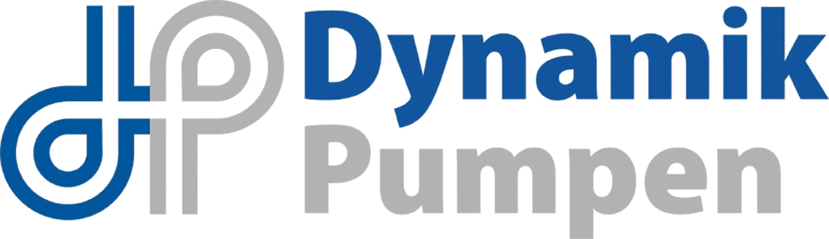 Karriere @Dynamik-Pumpen