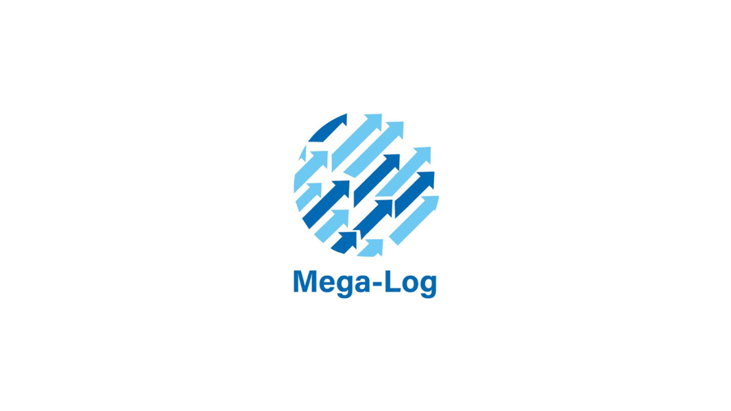 Mega-Log GmbH | Amazon FBA & internationale Logistiklösungen | MEGA-LOG ...