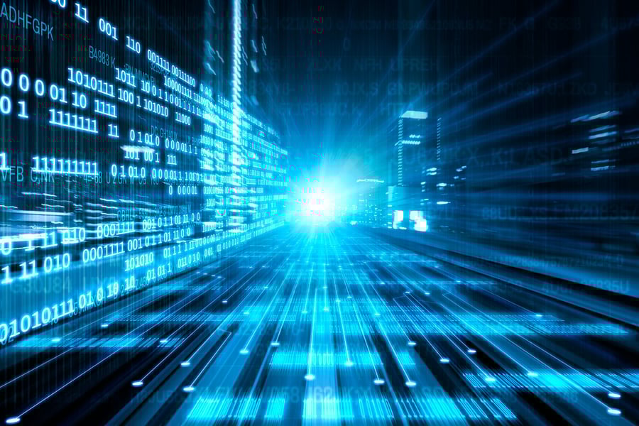 Figgen Automation | Industrieautomation & Robotik