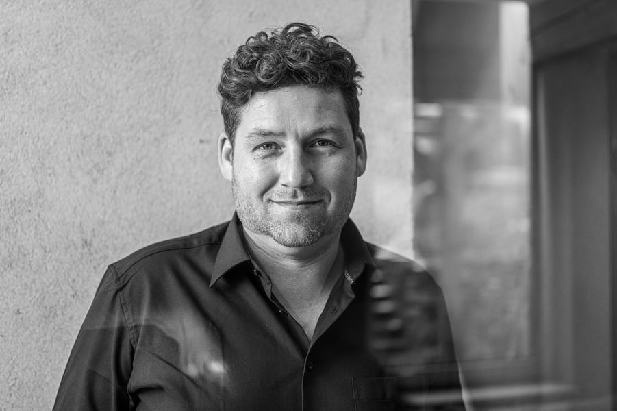 Reascentec – Innovative Lösungen im Maschinen- und Anlagenbau