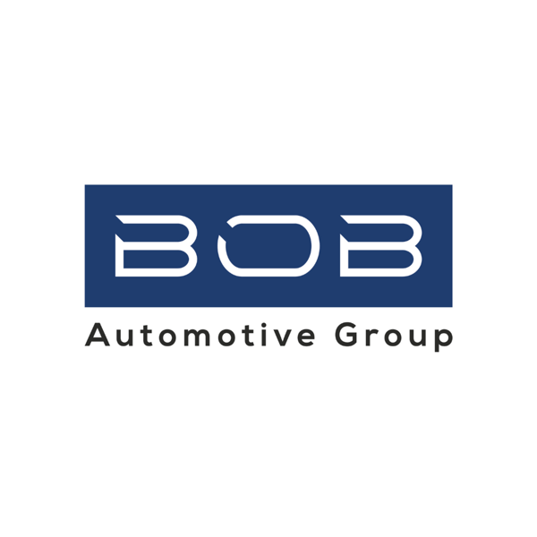 Deine Karriere | BOB Automotive