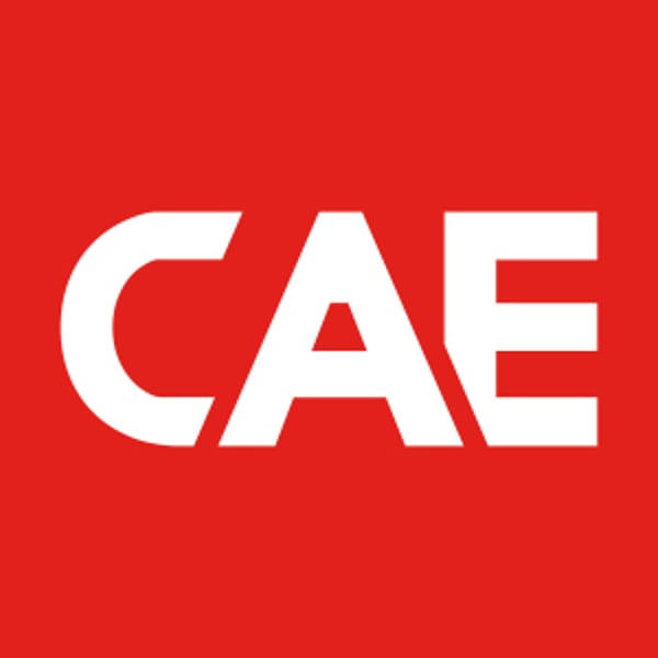 Compresseurs d'Air Express (Groupe CAE)