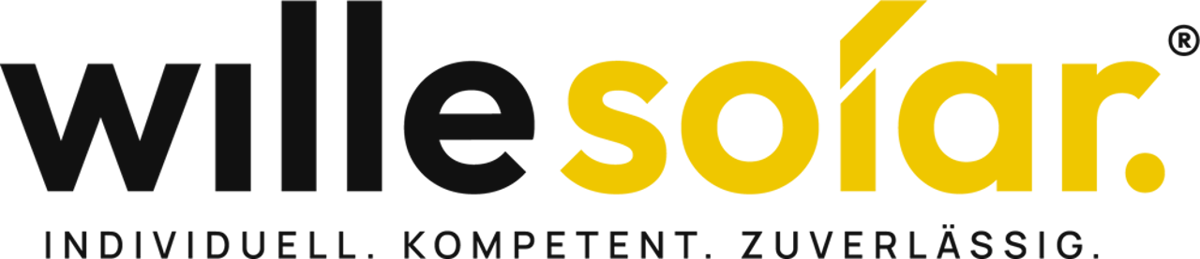 Wille Solar
