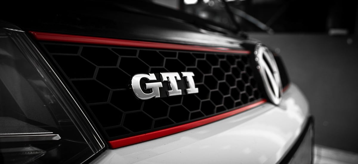 RTMG Garage - Εξειδικευμένο συνεργείο VW / Audi / Seat / Skoda / Cupra