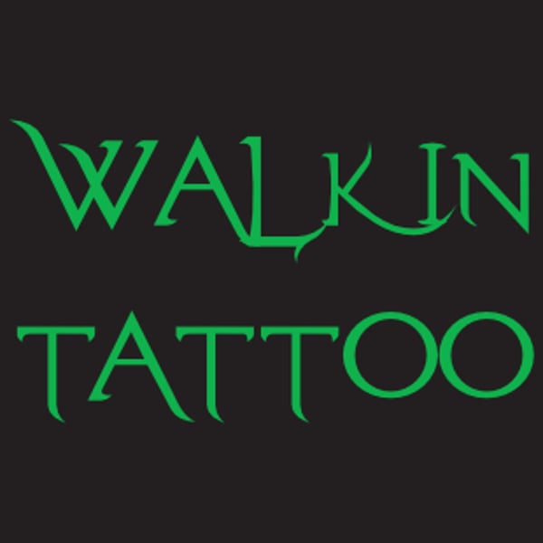 Walk In Tattoo Stuttgart Ihr Tattoo Studio F r Individuelle Kunst