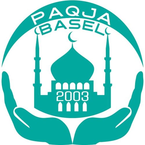 Kulturverein Paqja Basel