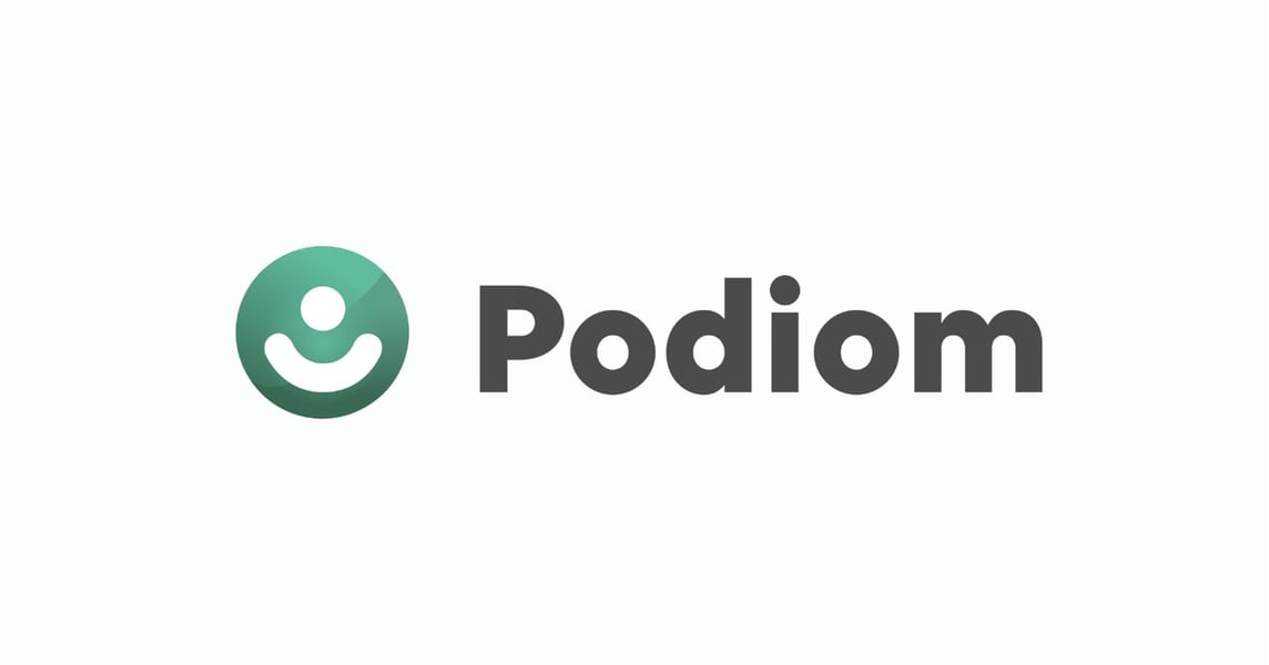 Podiom® Erfahrungen: Klaus-Peter