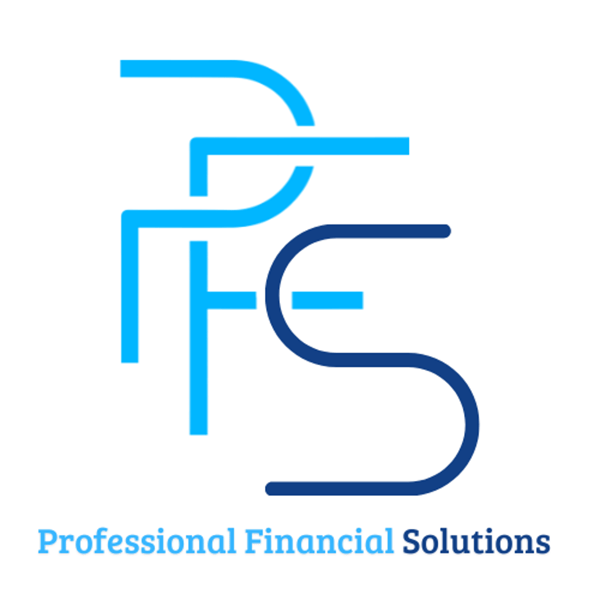 Professional Financial Solutions