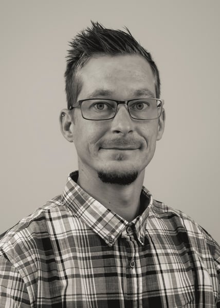 Fotograf in Puch bei Hallein | Rutter Photography