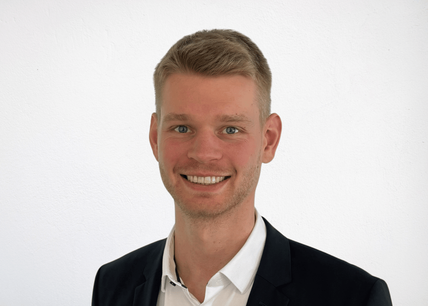 Lars Thielen Webdesign