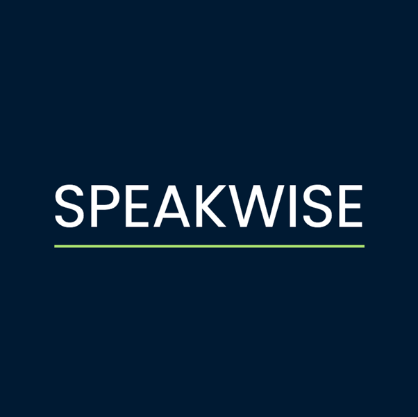 KI-Telefonservice & Virtuelle Assistenten | Speakwise Agency