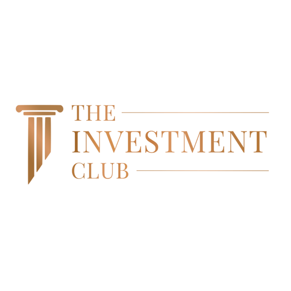 The Investment Club
