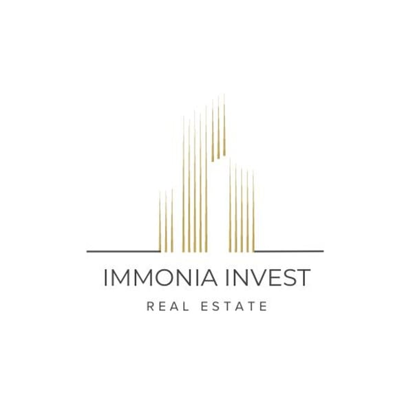 Immonia Invest – Ihr Partner für Immobilieninvestitionen & Kapitalanlagen
