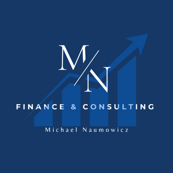 MN Finance & Consulting - Offizielle Homepage