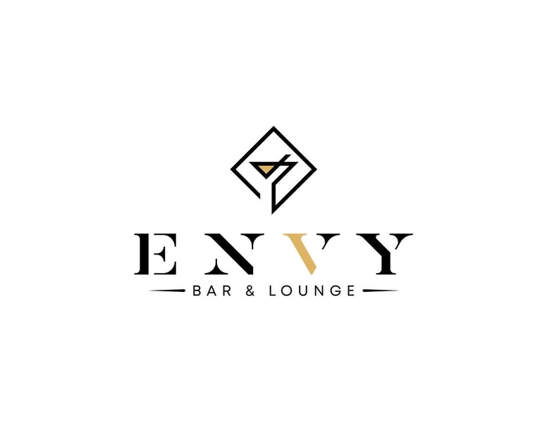 ENVY Bar & Lounge
