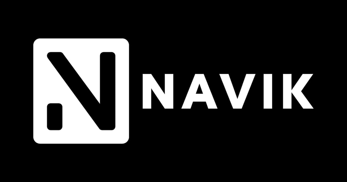 NAVIK | Social Recruiting & Employer Branding neu definiert