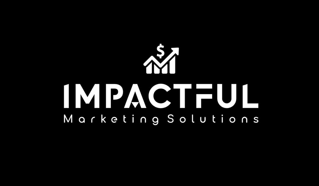 Impactful Marketing Partner I Franz Haberl