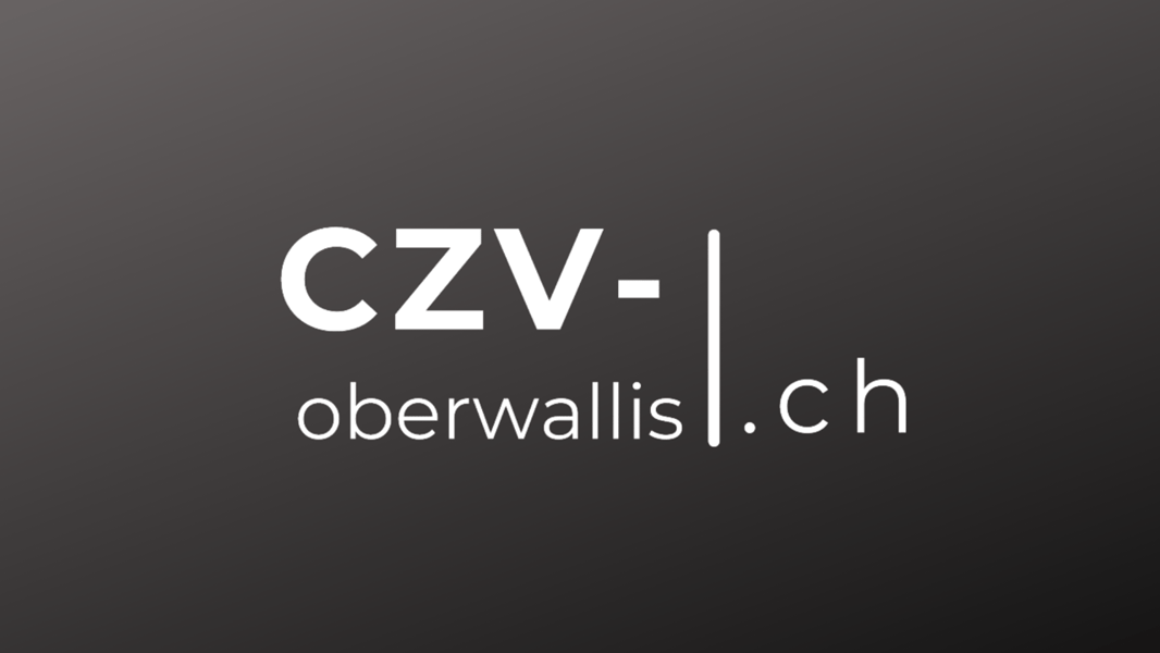 CZV Kurse im Oberwallis