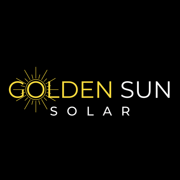 Golden Sun Solar - Ihr Experte für Photovoltaik in Ludwigsburg