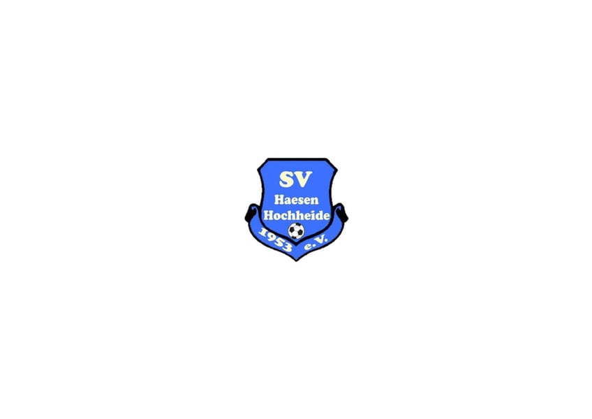 SV Haesen-Hochheide 1953 e.V.