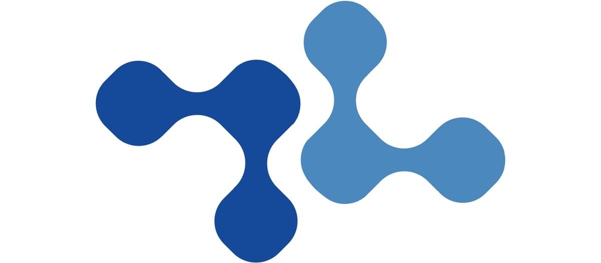 Uptime Solution - Infrastructure, Automation & Cloud Ops