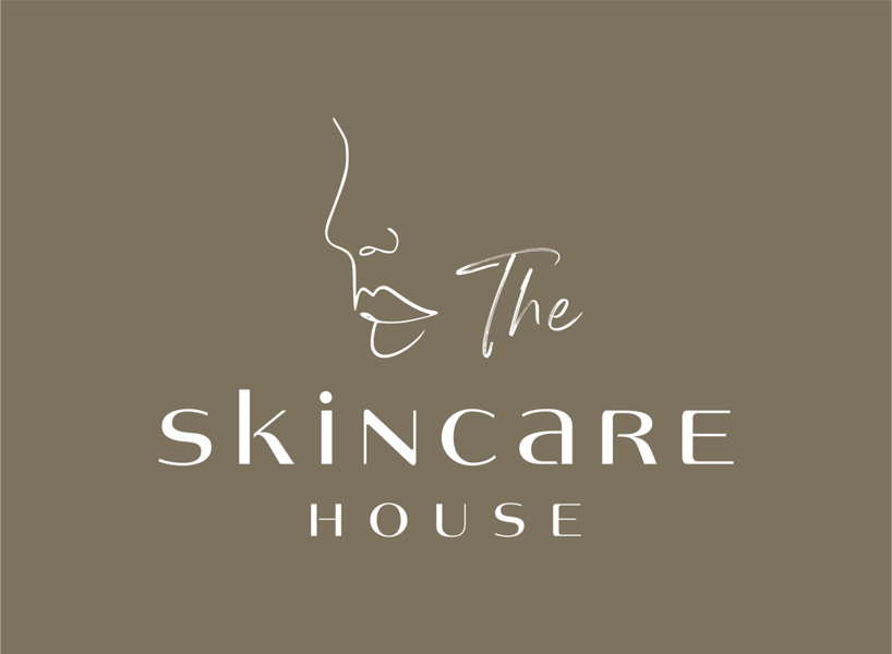 THE SKINCARE HOUSE
