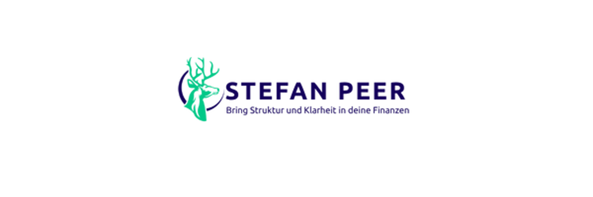 Finanzen strukturieren & Vermögen aufbauen, für Frauen ab 40: Stefan ...