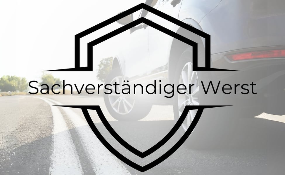 Sachverständiger Werst