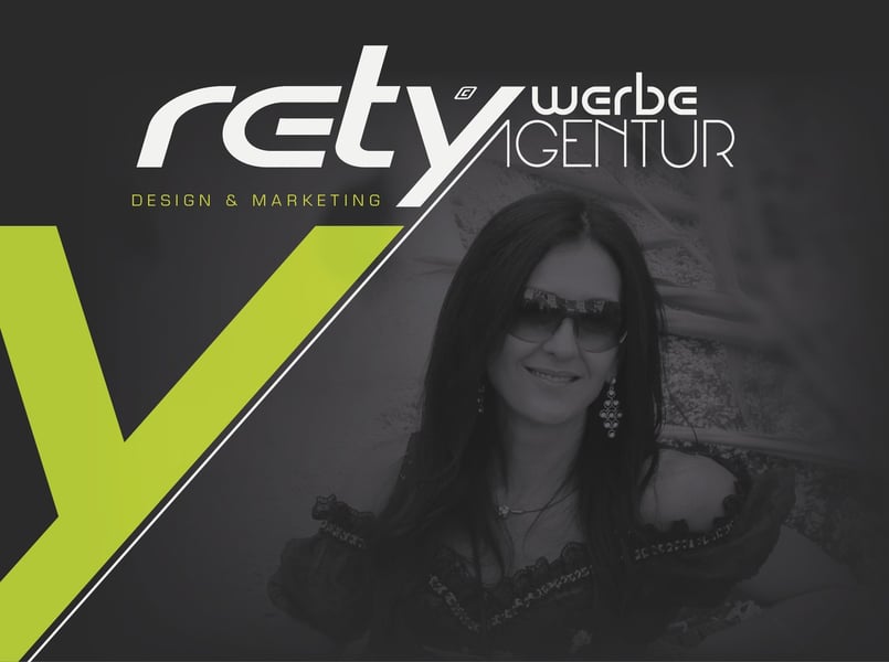rety-werbeagentur