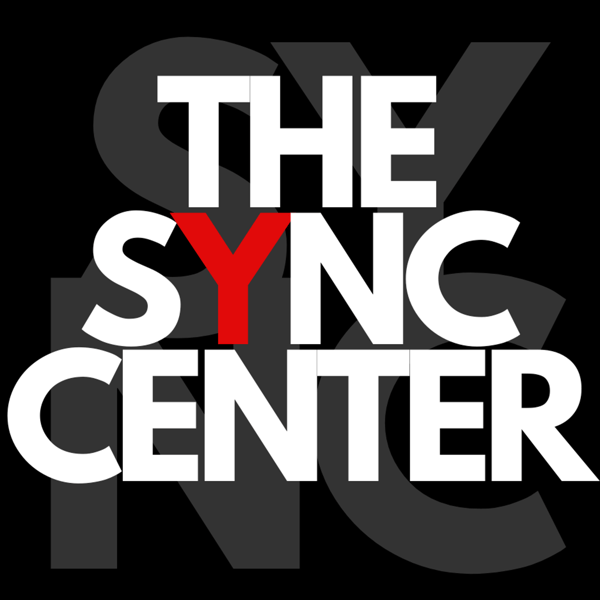 Sync Center // a full-service music supervision company
