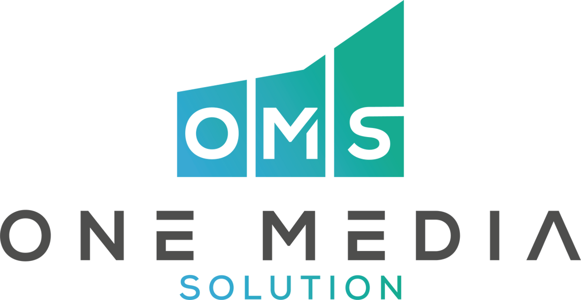 One Media Solution | Ihr externer Partner im digitalen Recruiting