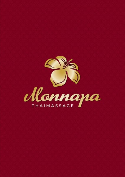 Monnapa Thaimassage – Entspannung & Wohlbefinden in Altbach