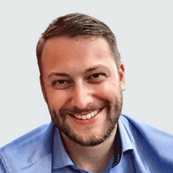 KI Beratung Schweiz | Unabhängiger KI-Experte & Speaker – Daniel Fankhauser
