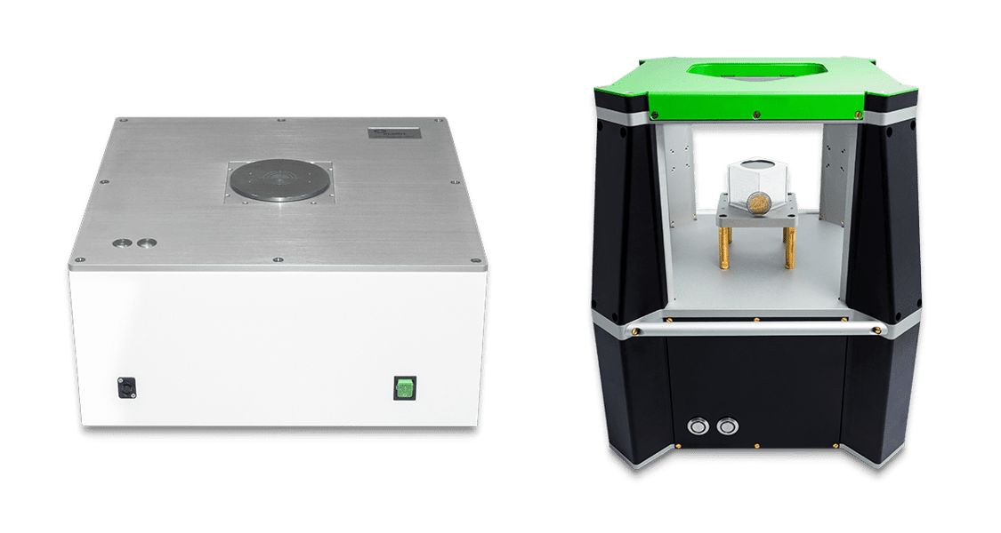 MagCheck – Präzision und Effizienz in der Magnetprüfung