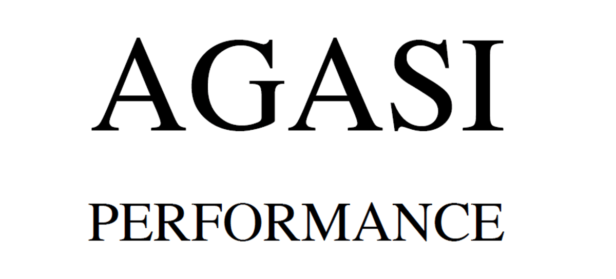 Agasi Performance – Freier Trauredner & Hochzeitsmoderator: Agasi ...