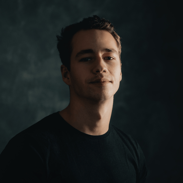 Über Mich & Kunden | Foto & Videograf Kärnten & Graz