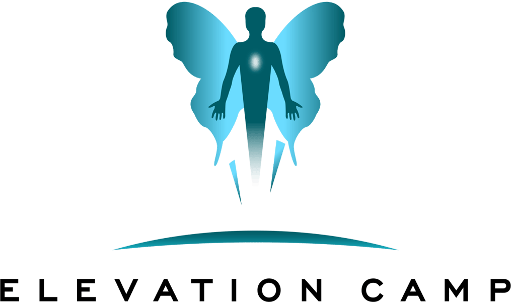 Elevation Camp - Patrick Reiser