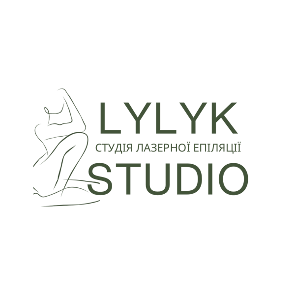 Lylyk Studio - студія лазерної епіляції в Тернополі