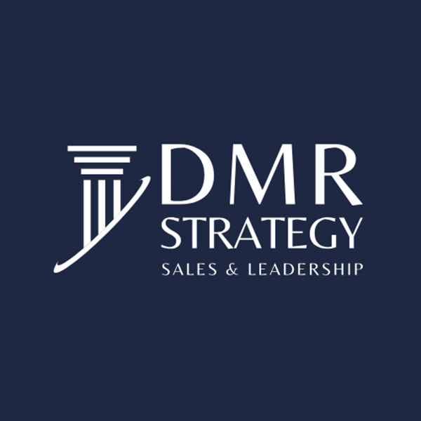 DMR-Strategy - Datenschutz