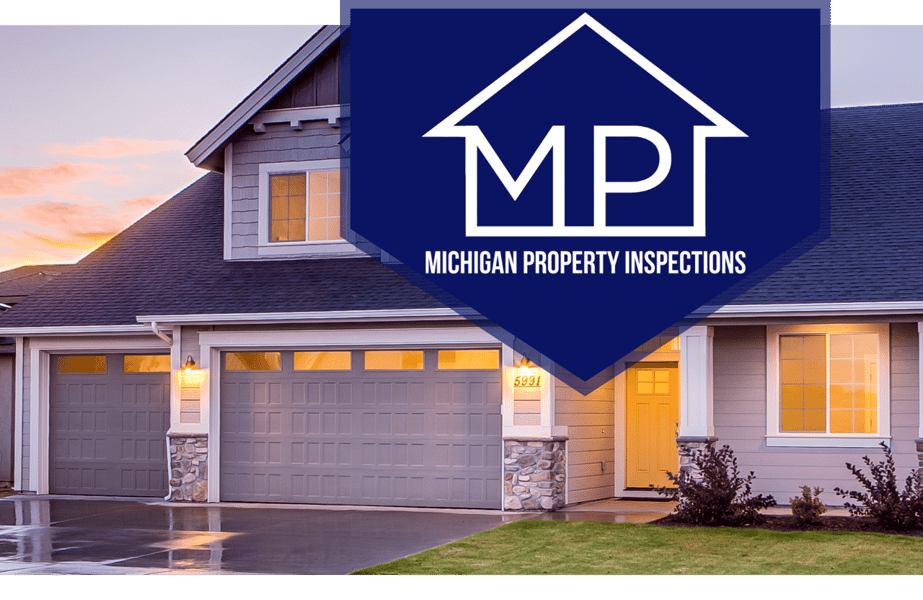 Contact Michigan Property Inspections | Schedule an Inspection