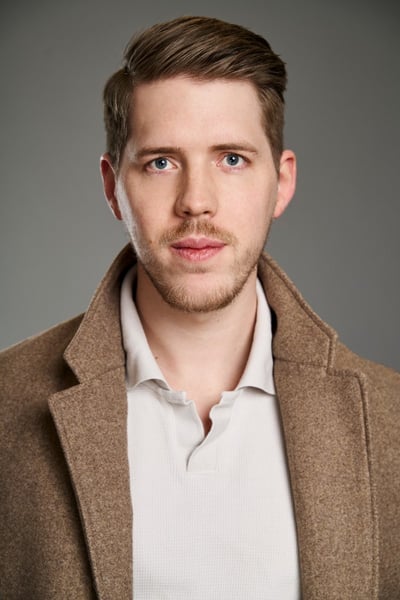 OptiVision Studios – Webdesign für dein Geschäft