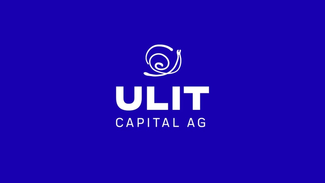 ULIT Capital AG: Private Banking, Investment Management & Compliance