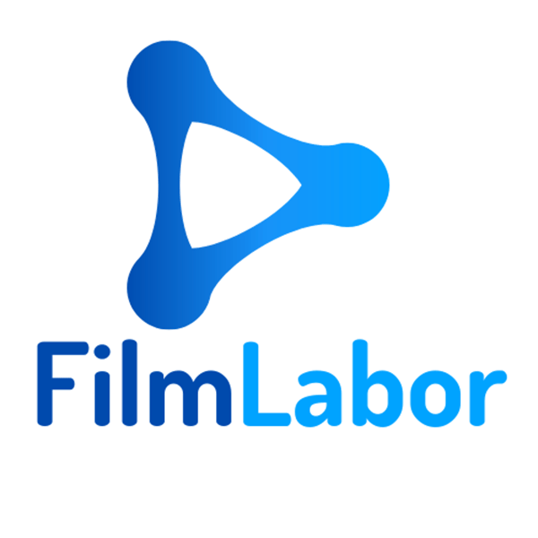 FilmLabor: Film Labor – Erklärvideos und Filmproduction für die Industrie