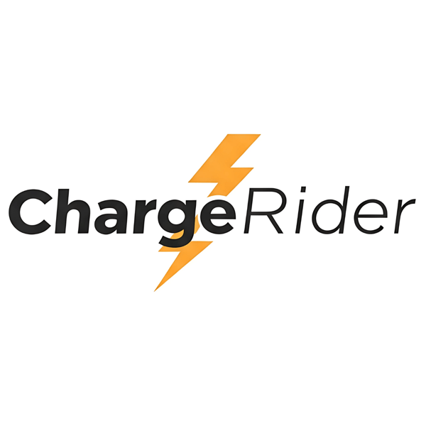 ChargeRider ⚡ – Deine smarte Ladekarte für Elektromobilität ...