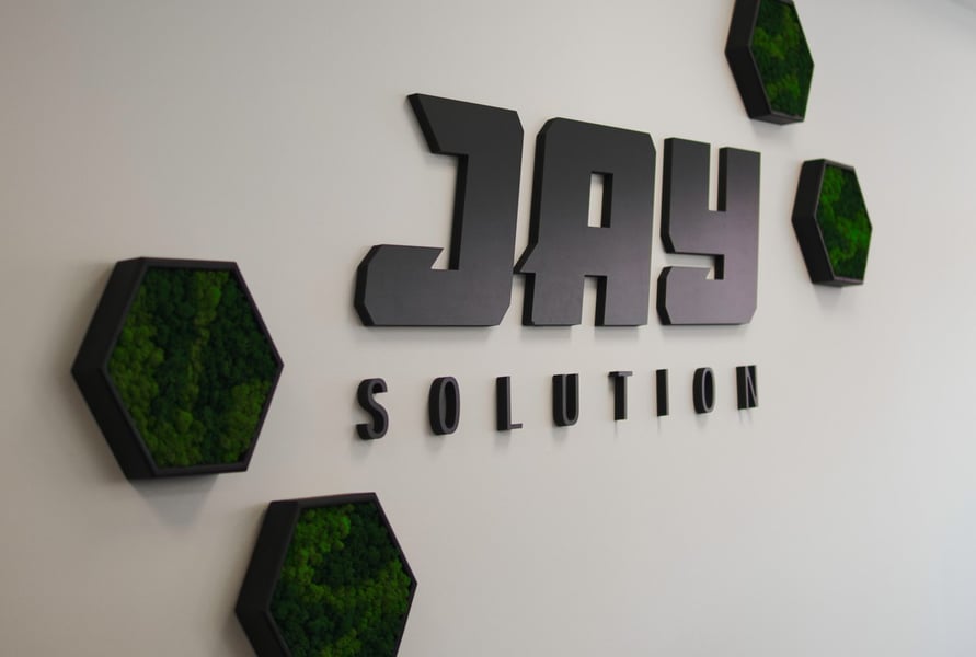 Ihre Digitalpartner im DACH-Raum