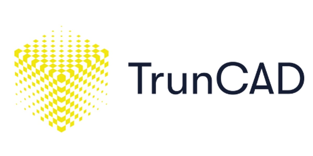 TrunCAD Portugal: Planos, AI Renders e Equipa Especializada