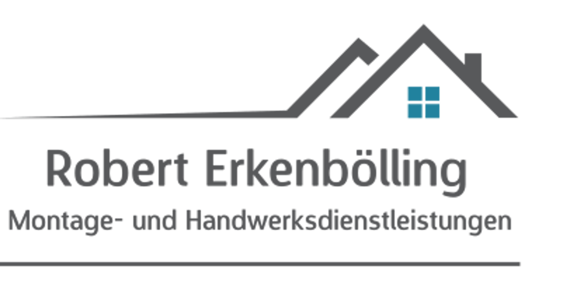 Handwerker Senden – Robert Erkenbölling Montage & Holzbau