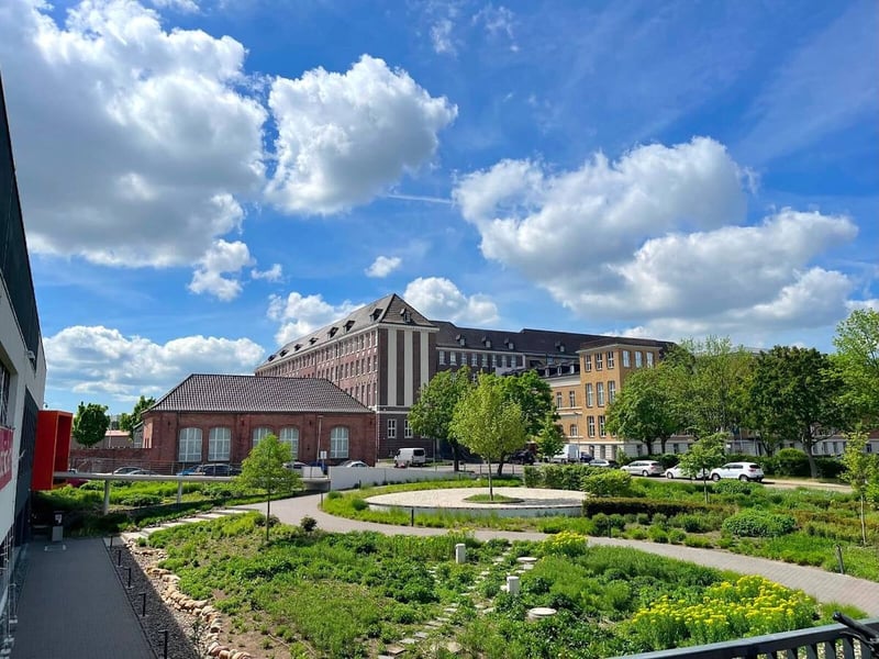 regiocom E-world 2026: Energie-KI-Agenten & Abrechnung